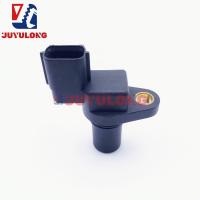 China JUYULONG  T1060-18660 Excavator for Kubota Diesel Engine Parts Speed Sensor T1060-18660 for sale