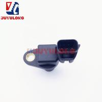 China JUYULONG  T1060-18660 Excavator for Kubota Diesel Engine Parts Speed Sensor T1060-18660 for sale