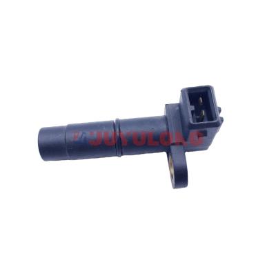 China JUYULONG 7024565 Speed Sensor 7024565 for JLG 660SJ 600A 600AJ 600S 600SJ 400S 460SJ 601S 1200SJP 1350SJP 660SJ 800A for sale