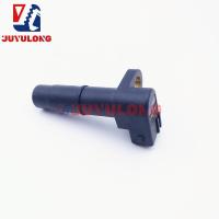 China JUYULONG 7024565 Speed Sensor 7024565 for JLG 660SJ 600A 600AJ 600S 600SJ 400S 460SJ 601S 1200SJP 1350SJP 660SJ 800A for sale