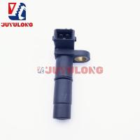 China JUYULONG 7024565 Speed Sensor 7024565 for JLG 660SJ 600A 600AJ 600S 600SJ 400S 460SJ 601S 1200SJP 1350SJP 660SJ 800A for sale