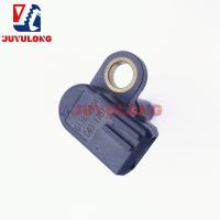 China JUYULONG 7024565 Speed Sensor 7024565 for JLG 660SJ 600A 600AJ 600S 600SJ 400S 460SJ 601S 1200SJP 1350SJP 660SJ 800A for sale