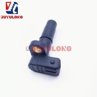 China JUYULONG 7024565 Speed Sensor 7024565 for JLG 660SJ 600A 600AJ 600S 600SJ 400S 460SJ 601S 1200SJP 1350SJP 660SJ 800A for sale