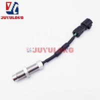 China JUYULONG Excavator Engine Parts Revolution Speed Sensor MC89411 for Kobelco SK200-8 Construction Machinery Parts for sale