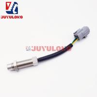China JUYULONG Excavator Engine Parts Revolution Speed Sensor MC89411 for Kobelco SK200-8 Construction Machinery Parts for sale