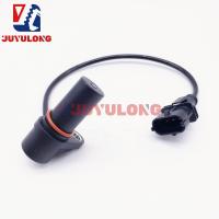 China JUYULONG  Wingle GW2.8TCI GW2.5TCI Crankshaft Position Sensor Speed Sensor for 3612200-E06 3612200A-E06 for sale