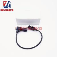 China JUYULONG  Wingle GW2.8TCI GW2.5TCI Crankshaft Position Sensor Speed Sensor for 3612200-E06 3612200A-E06 for sale