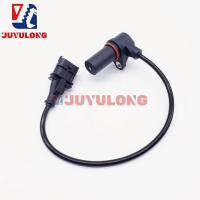 China JUYULONG  Wingle GW2.8TCI GW2.5TCI Crankshaft Position Sensor Speed Sensor for 3612200-E06 3612200A-E06 for sale