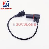 China JUYULONG  Wingle GW2.8TCI GW2.5TCI Crankshaft Position Sensor Speed Sensor for 3612200-E06 3612200A-E06 for sale