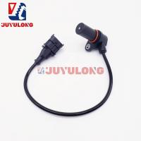 China JUYULONG  Wingle GW2.8TCI GW2.5TCI Crankshaft Position Sensor Speed Sensor for 3612200-E06 3612200A-E06 for sale