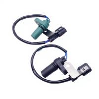 China JUYULONG Engine Speed Sensor 1-81510713-1 Excavator Parts for  ZX450 ZX470-5G ZX500 Excavator for sale