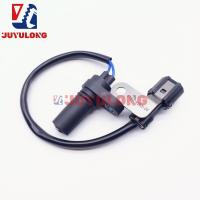 China JUYULONG Engine Speed Sensor 1-81510713-1 Excavator Parts for  ZX450 ZX470-5G ZX500 Excavator for sale