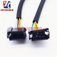 China JUYULONG Factory Supply Auto Spare Part  Accessory 2260369 Throttle Position Sensors for sale