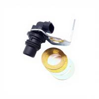 China JUYULONG Excavator Parts Parkins Camshaft Sensor 1855-781c91 1855781c91 for Perkins Engine Engineering Accessories for sale