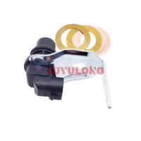 China JUYULONG Excavator Parts Parkins Camshaft Sensor 1855-781c91 1855781c91 for Perkins Engine Engineering Accessories for sale