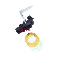 China JUYULONG Excavator Parts Parkins Camshaft Sensor 1855-781c91 1855781c91 for Perkins Engine Engineering Accessories for sale