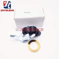 China JUYULONG Excavator Parts Parkins Camshaft Sensor 1855-781c91 1855781c91 for Perkins Engine Engineering Accessories for sale