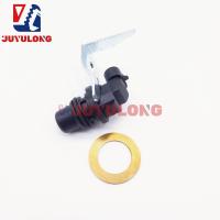 China JUYULONG Excavator Parts Parkins Camshaft Sensor 1855-781c91 1855781c91 for Perkins Engine Engineering Accessories for sale