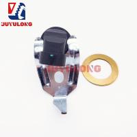China JUYULONG Excavator Parts Parkins Camshaft Sensor 1855-781c91 1855781c91 for Perkins Engine Engineering Accessories for sale