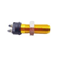 China JUYULONG Revolution Sensor Speed Sensor 44-9298 449298 for  Engine Construction Machinery Parts for sale