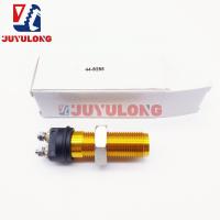 China JUYULONG Revolution Sensor Speed Sensor 44-9298 449298 for  Engine Construction Machinery Parts for sale