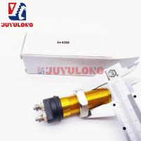 China JUYULONG Revolution Sensor Speed Sensor 44-9298 449298 for  Engine Construction Machinery Parts for sale
