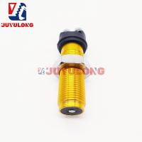 China JUYULONG Revolution Sensor Speed Sensor 44-9298 449298 for  Engine Construction Machinery Parts for sale