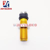 China JUYULONG Revolution Sensor Speed Sensor 44-9298 449298 for  Engine Construction Machinery Parts for sale