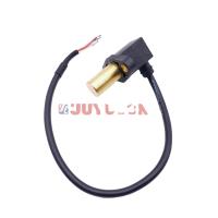 China JUYULONG Excavator Parts Rex Roth Tachometer Sensor Part Number R902602932 HDD1L32ND/20 for sale