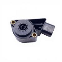 China JUYULONG  269-1983 Crankshaft Sensor 2691983 for   Excavator Replacement Spare Parts Construction Machinery Parts for sale