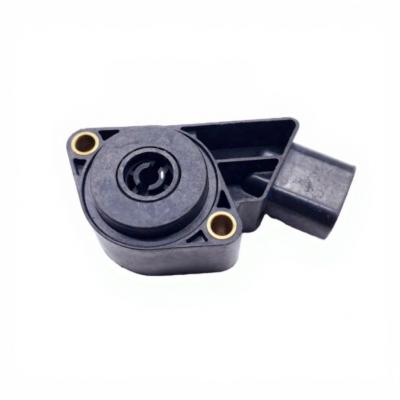 China JUYULONG  269-1983 Crankshaft Sensor 2691983 for   Excavator Replacement Spare Parts Construction Machinery Parts for sale