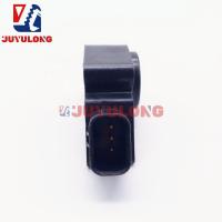 China JUYULONG  269-1983 Crankshaft Sensor 2691983 for   Excavator Replacement Spare Parts Construction Machinery Parts for sale