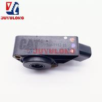 China JUYULONG  269-1983 Crankshaft Sensor 2691983 for   Excavator Replacement Spare Parts Construction Machinery Parts for sale