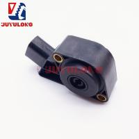 China JUYULONG  269-1983 Crankshaft Sensor 2691983 for   Excavator Replacement Spare Parts Construction Machinery Parts for sale