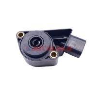 China JUYULONG  269-1983 Crankshaft Sensor 2691983 for   Excavator Replacement Spare Parts Construction Machinery Parts for sale