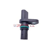 China JUYULONG Excavator Parts Wifi Door Sensor Vibration Pressure Sensor QSF3.8 ISF3.8 Original DCEC air Quality Sensors 5491326 for sale