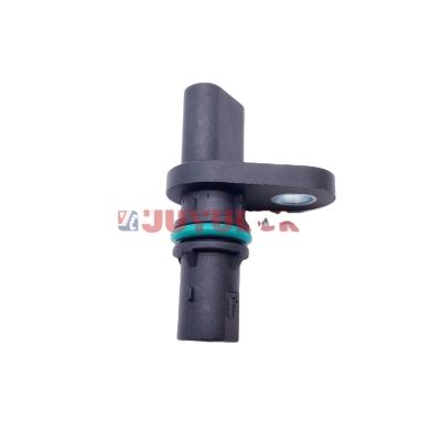China JUYULONG Excavator Parts Wifi Door Sensor Vibration Pressure Sensor QSF3.8 ISF3.8 Original DCEC air Quality Sensors 5491326 for sale