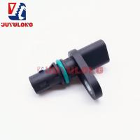 China JUYULONG Excavator Parts Wifi Door Sensor Vibration Pressure Sensor QSF3.8 ISF3.8 Original DCEC air Quality Sensors 5491326 for sale