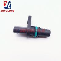 China JUYULONG Excavator Parts Wifi Door Sensor Vibration Pressure Sensor QSF3.8 ISF3.8 Original DCEC air Quality Sensors 5491326 for sale