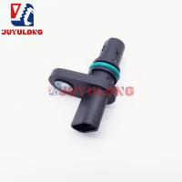 China JUYULONG Excavator Parts Wifi Door Sensor Vibration Pressure Sensor QSF3.8 ISF3.8 Original DCEC air Quality Sensors 5491326 for sale