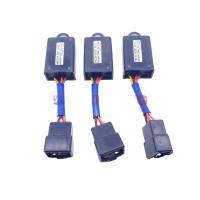 China JUYULONG Timer Unit Switch Time  Relay 129155-77925 Hc0107 HCO119 HCO108  for Yanmar 3tnv 4tnv Engine Engineering Accessories for sale