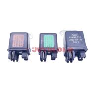 China JUYULONG  24V Pre-Heat Relay 5-82550-030-0 for ISUZU 6BG1 Engine Construction Machinery Parts for sale