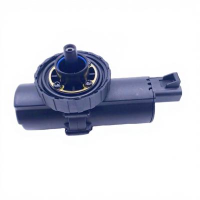 China JUYULONG 12V 24V Diesel Electronic Fuel Pump 38012544  RE509530 RE505825 RE534826 RE569927 Engineering Parts for sale