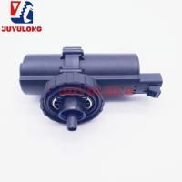 China JUYULONG 12V 24V Diesel Electronic Fuel Pump 38012544  RE509530 RE505825 RE534826 RE569927 Engineering Parts for sale