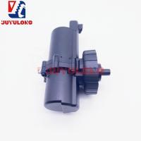 China JUYULONG 12V 24V Diesel Electronic Fuel Pump 38012544  RE509530 RE505825 RE534826 RE569927 Engineering Parts for sale