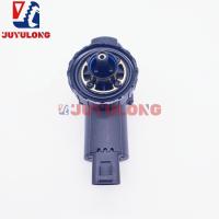 China JUYULONG 12V 24V Diesel Electronic Fuel Pump 38012544  RE509530 RE505825 RE534826 RE569927 Engineering Parts for sale