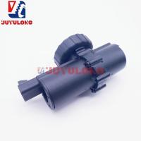 China JUYULONG 12V 24V Diesel Electronic Fuel Pump 38012544  RE509530 RE505825 RE534826 RE569927 Engineering Parts for sale