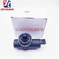 China JUYULONG 12V 24V Diesel Electronic Fuel Pump 38012544  RE509530 RE505825 RE534826 RE569927 Engineering Parts for sale