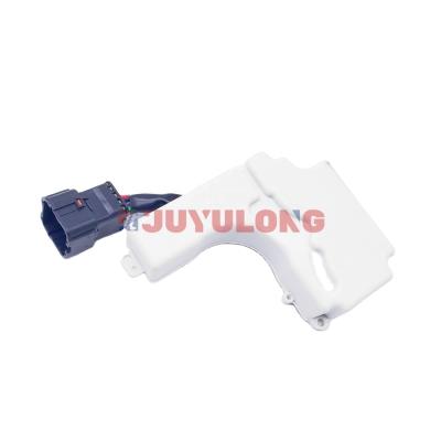 China JUYULONG  Genuine Universal Switch 417-43-26212 for Komatsu WA308-3/WA420-3/WA470-3/WA480-6 Construction Machinery Parts for sale