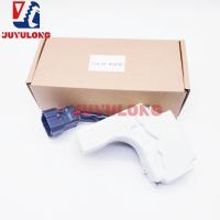 China JUYULONG  Genuine Universal Switch 417-43-26212 for Komatsu WA308-3/WA420-3/WA470-3/WA480-6 Construction Machinery Parts for sale